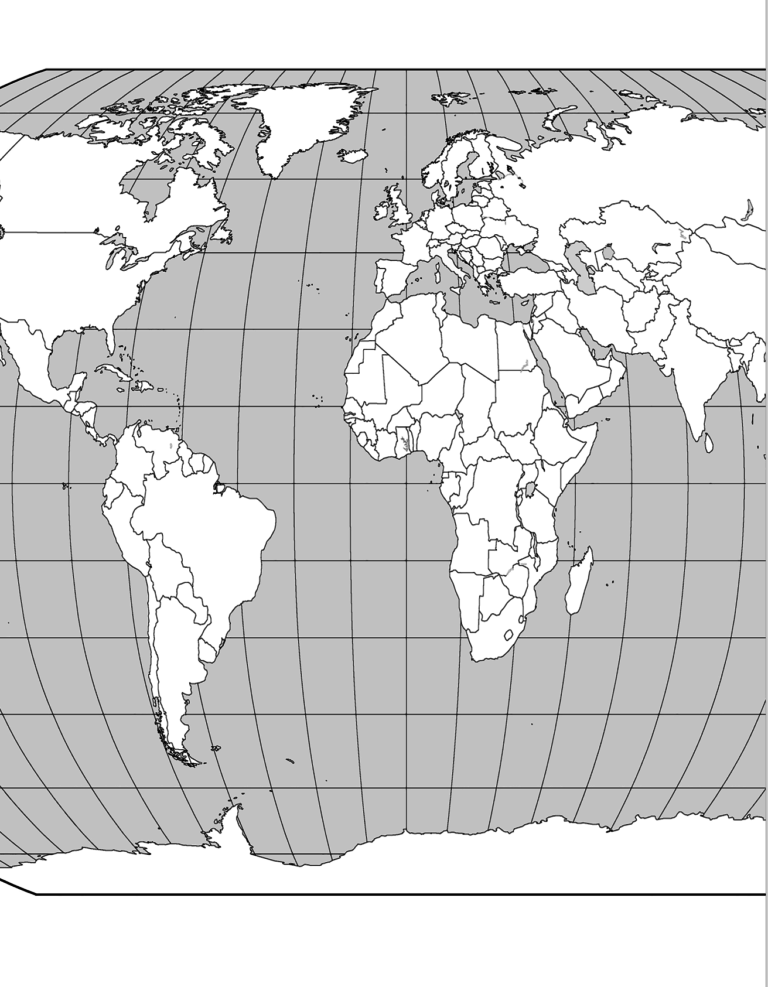 Resources – Journey: Life-Transforming Conversations with God
